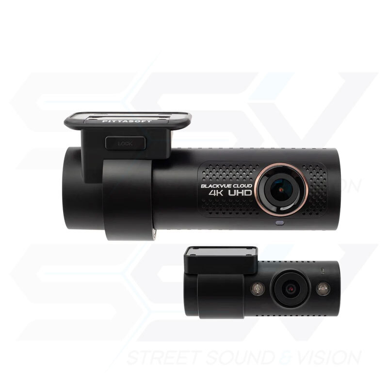 Car Alarms Engine Start Dash Cams Vehicle Tracking Reverse Cam Key Less ...