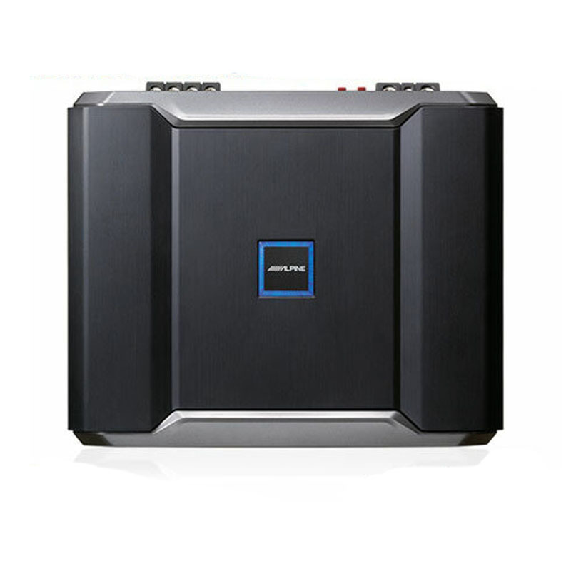 Pioneer RCAM2 Reversing Camera | STREET SOUND & VISION