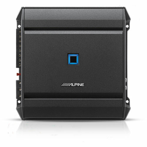 Ford Ranger & Mazda BT50 2012 -2018 subwoofer fibreglass Dual 10inch ...